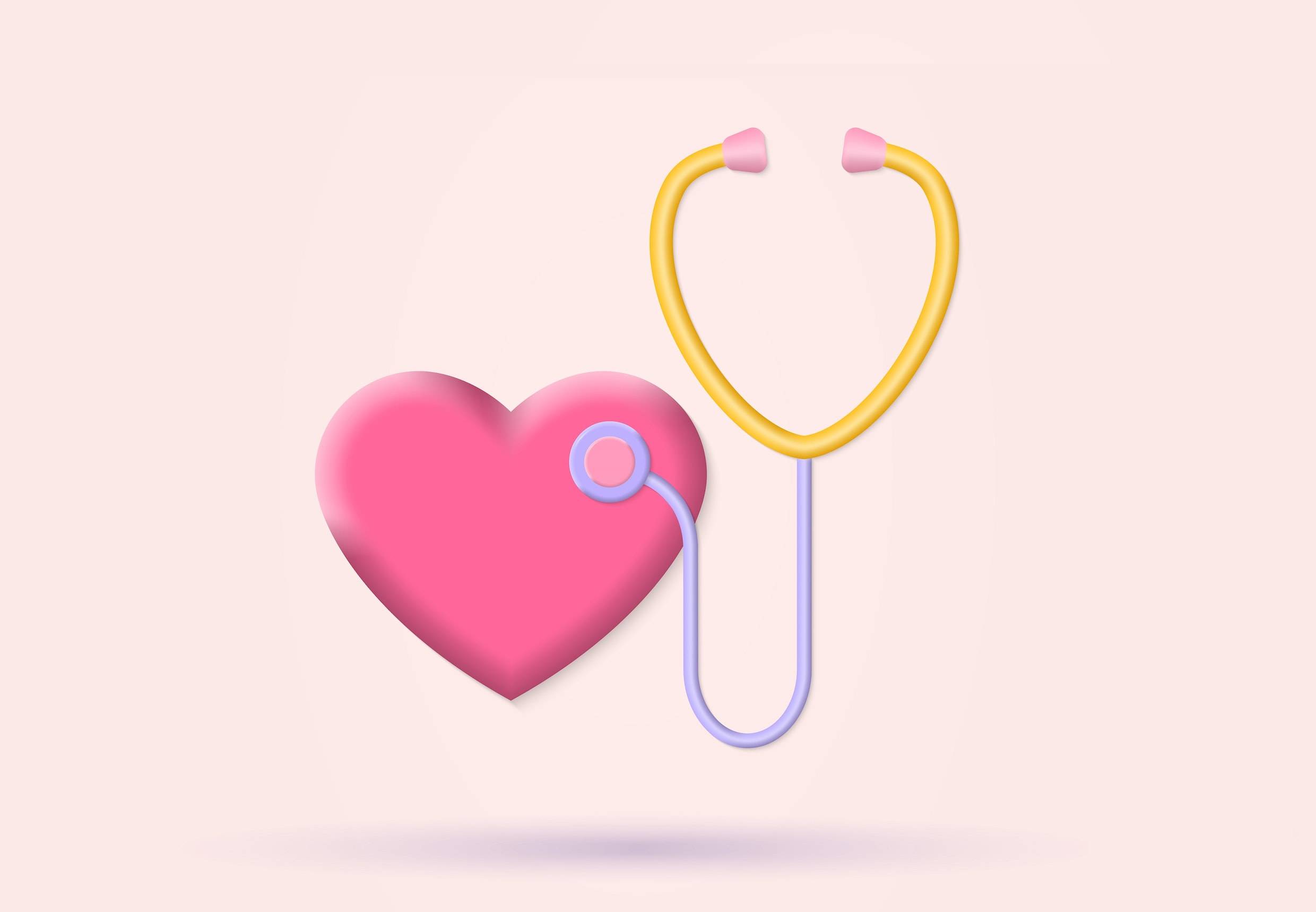 Wat is ablatie? Dit wil je weten over deze behandeling | Margriet