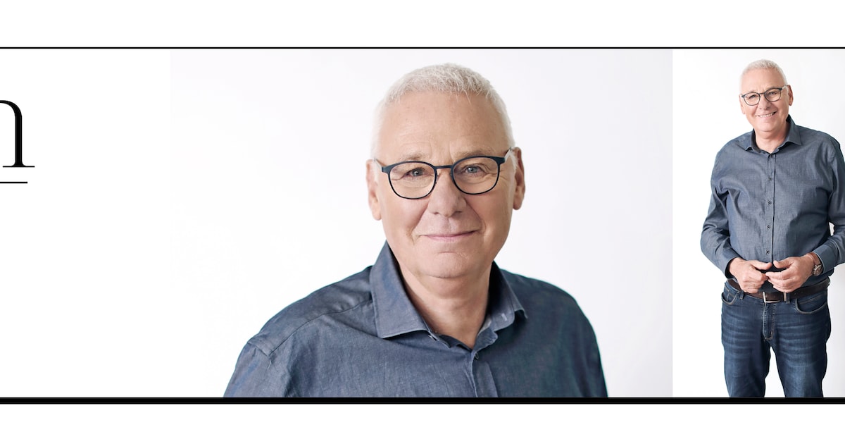 We krijgen onze boxer Bob er niet mee terug, maar het is wel een ...