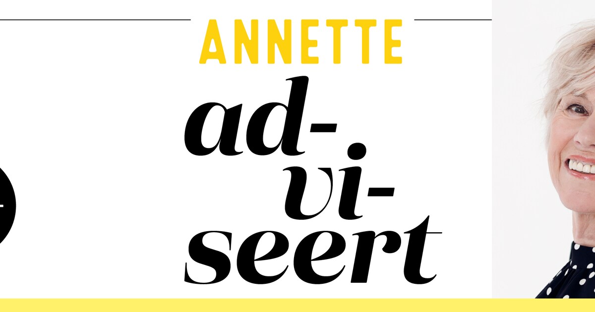 De dochter van Marieke (60) belt zo weinig en dat maakt haar onzeker ...