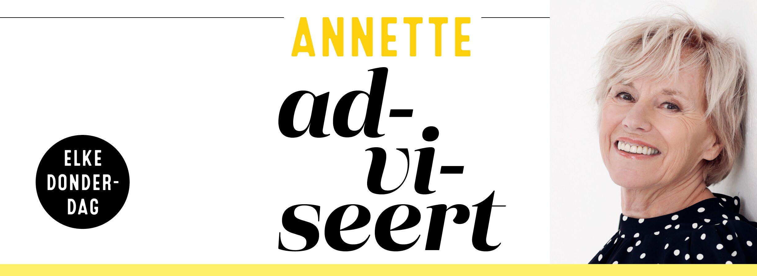 Mischa heeft het gevoel dat ze moet kiezen tussen een vriendin en haar ...