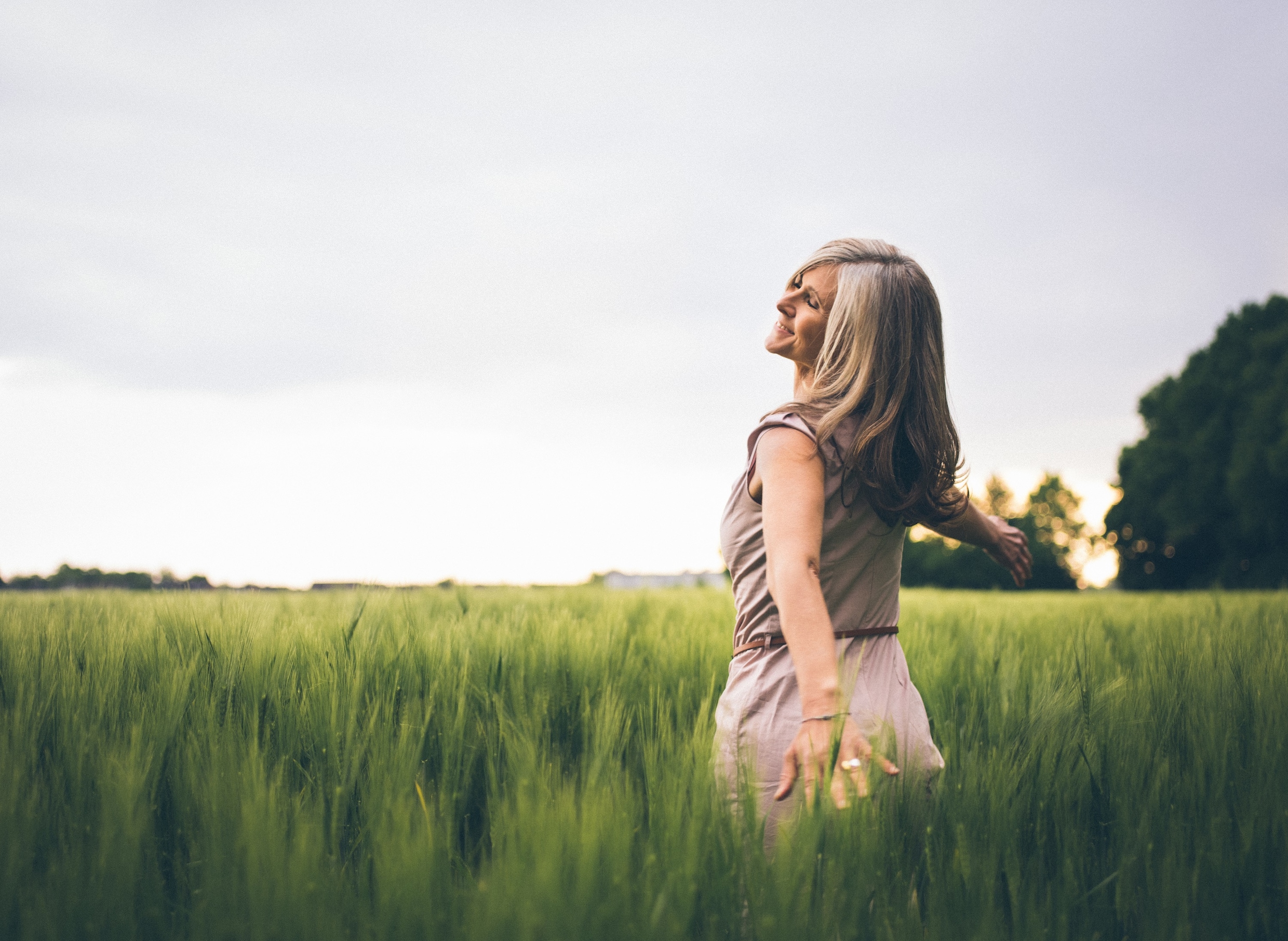 Wanneer begint de lente echt? We leggen je uit hoe het zit | Margriet ...