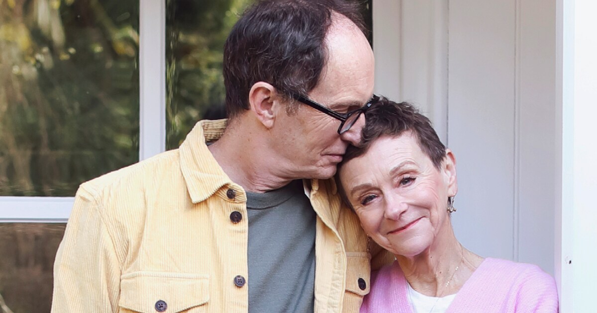 Een lang en goed huwelijk? Zo doe je dat! | Margriet