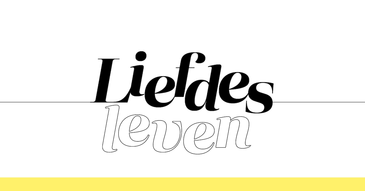 Esther: ‘Voor hem gaf ik mijn huwelijk op en dan doet-ie dít...’ | Margriet