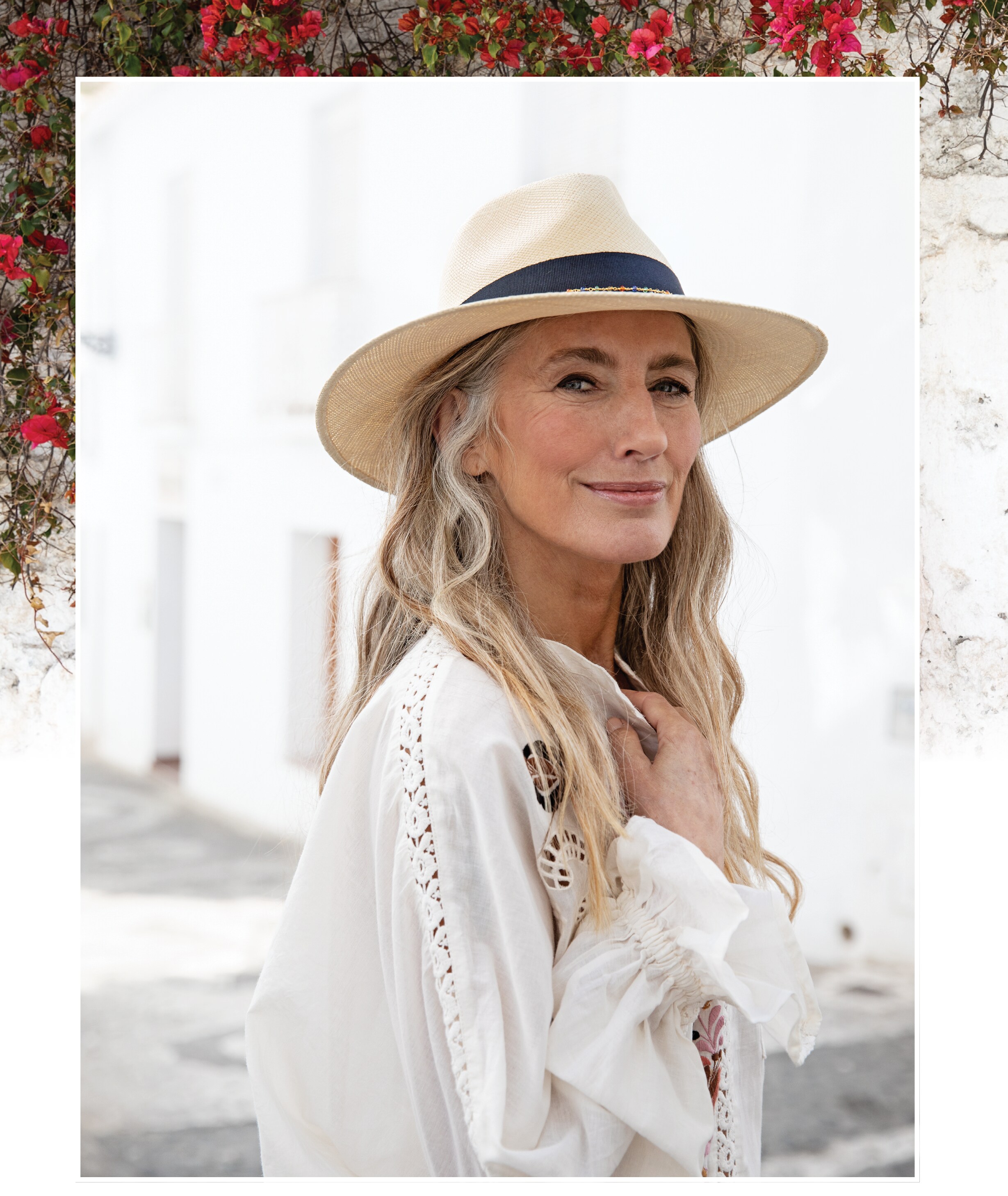 Dit zijn dé modetrends voor deze lente | Margriet