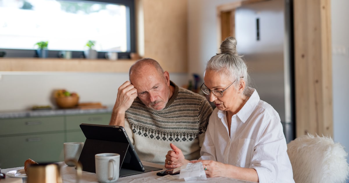 Video: hier moet je op letten als je vervroegd met pensioen gaat | Margriet
