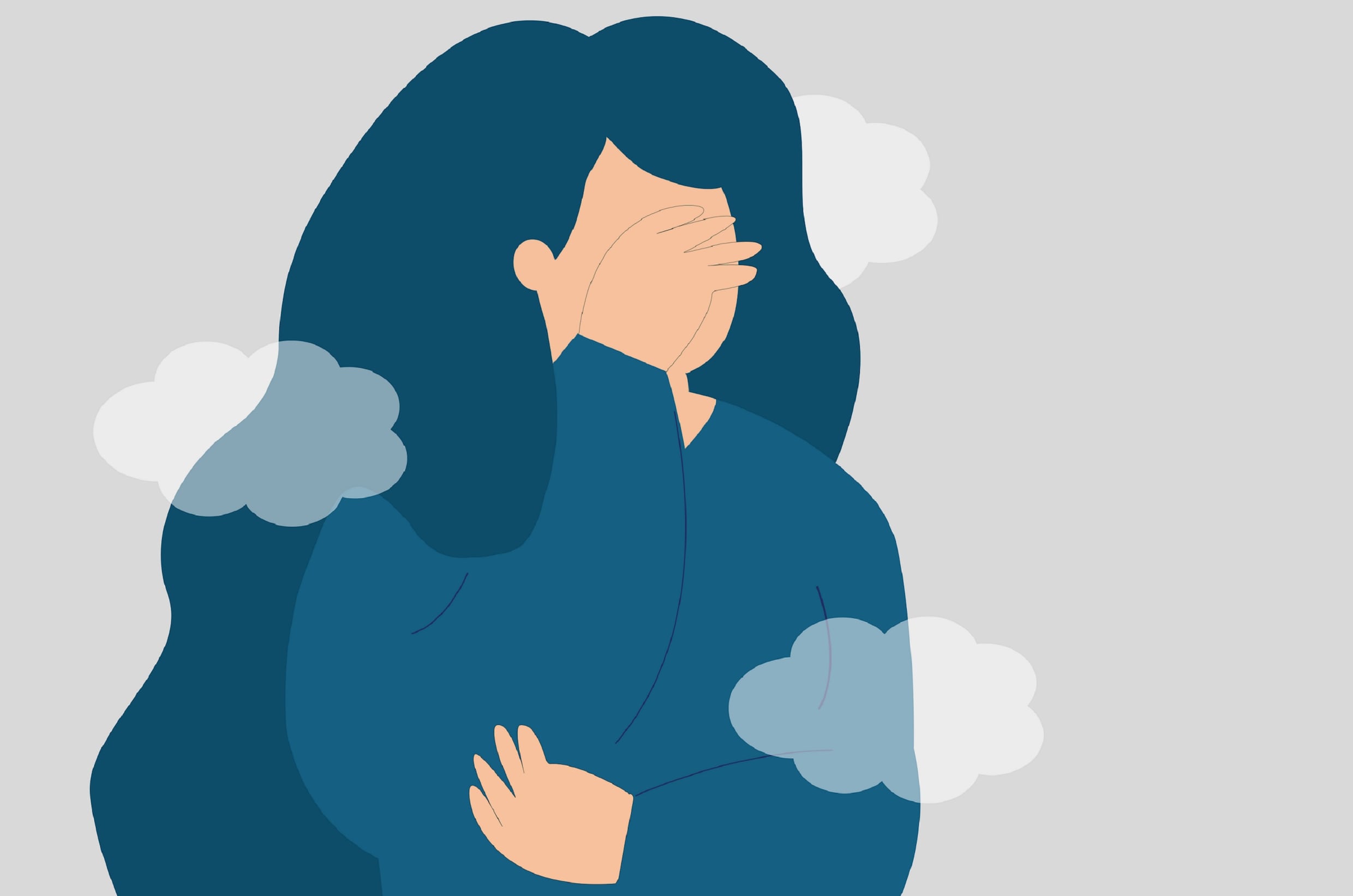 Expert legt uit: waarom het gezond is om te falen | Margriet