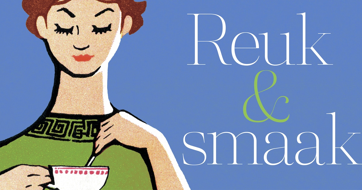 Dit kun je doen bij geur- en smaakverlies | Margriet