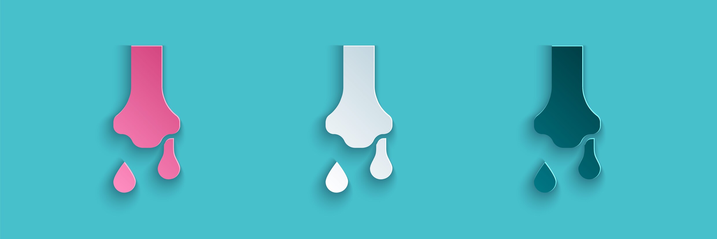 Dít is waarom steeds meer mensen last krijgen van hooikoorts | Margriet