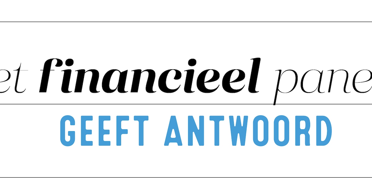 ‘Ik ben aangewezen als executeur van een testament. Wat houdt dat in ...