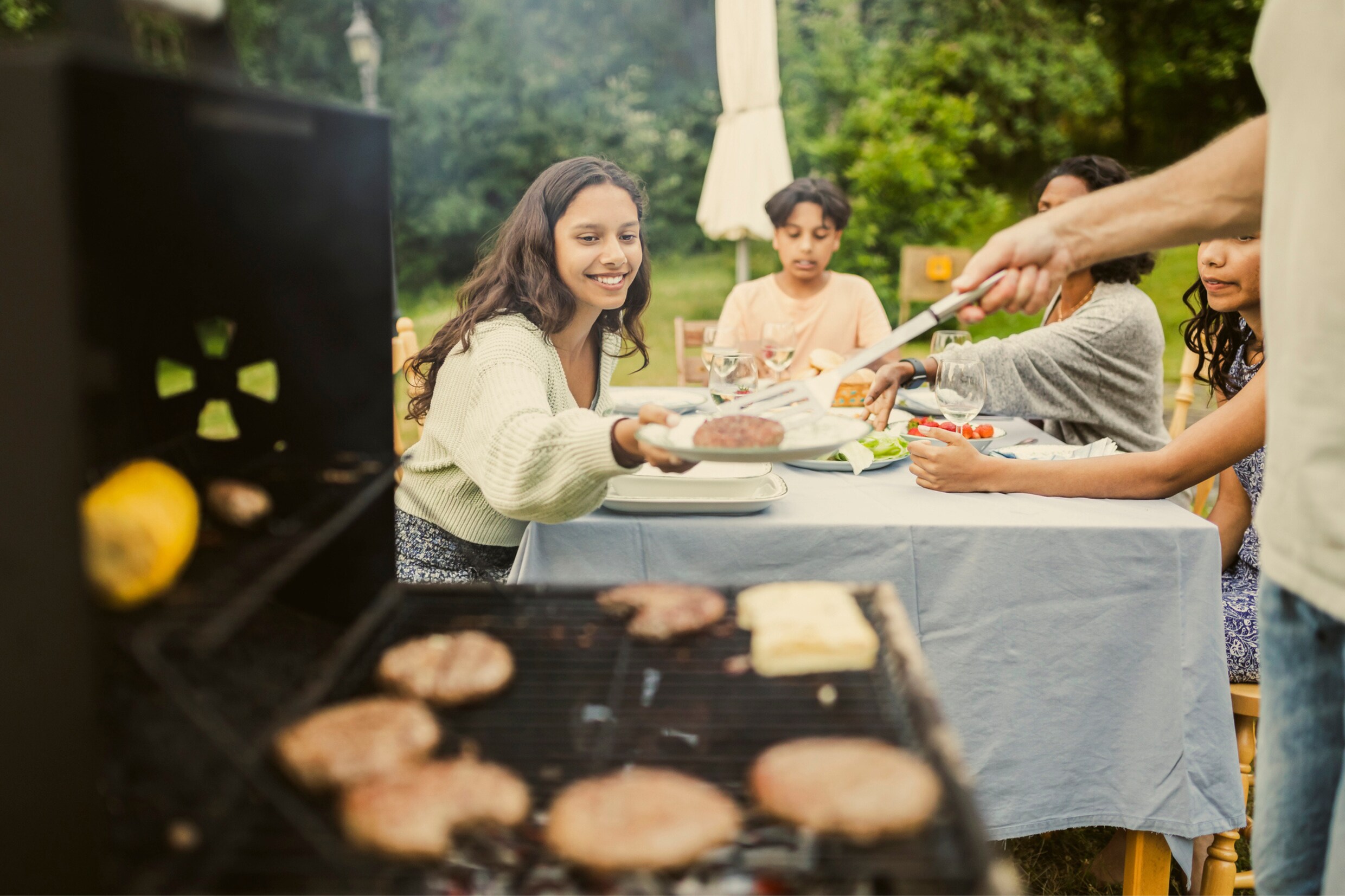 Deze barbecue snack zou jij moeten eten volgens je sterrenbeeld | Margriet
