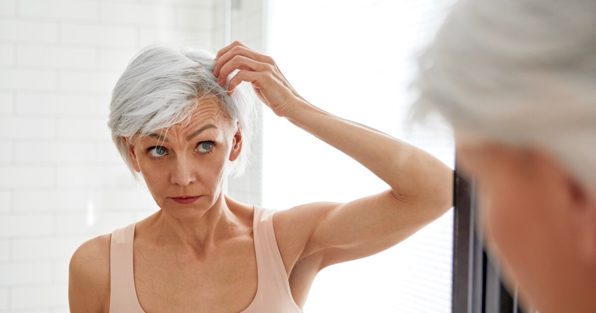 Last van hoofdluis? Dít kun je ertegen doen | Margriet