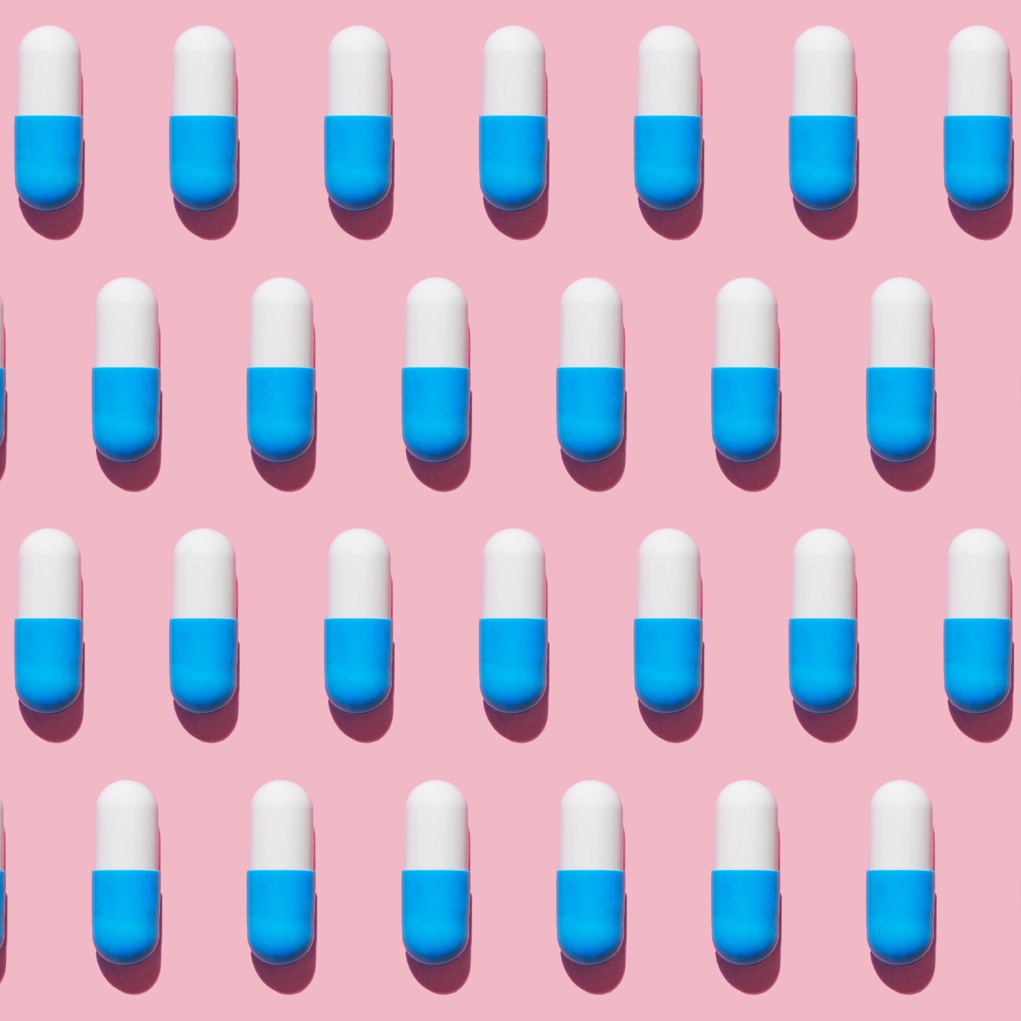 Dit wil je weten over de bijwerkingen van malariapillen