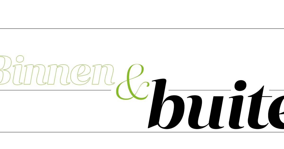 Van regen in een ton tot vrolijke meisjesogen | Margriet