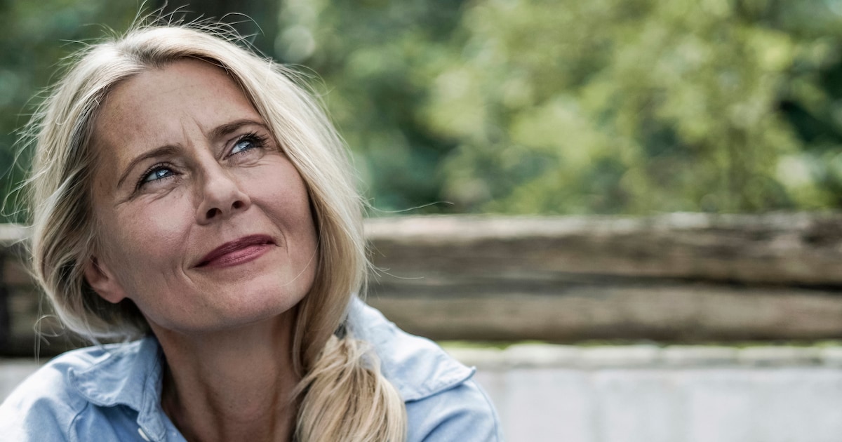 Dít zijn vaak de eerste symptomen van MS | Margriet | Margriet