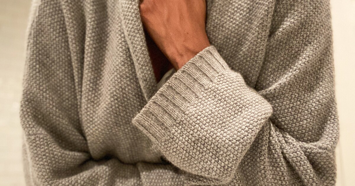 Alles over een Zenker divertikel (uitstulping van de slokdarm) | Margriet