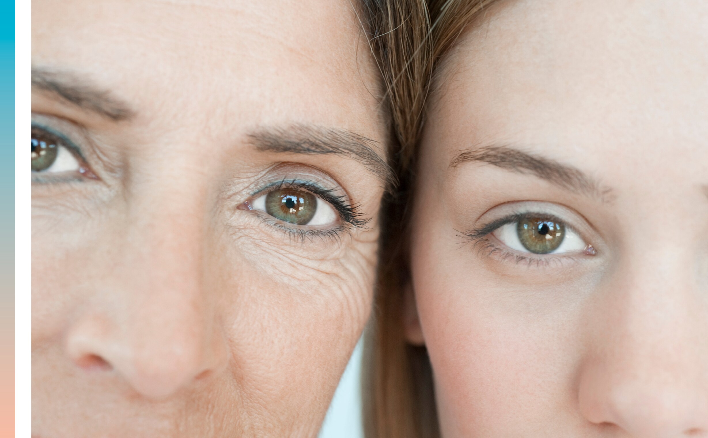 Alles wat je wilt weten over je genen: wat erf je en wat geef je door ...