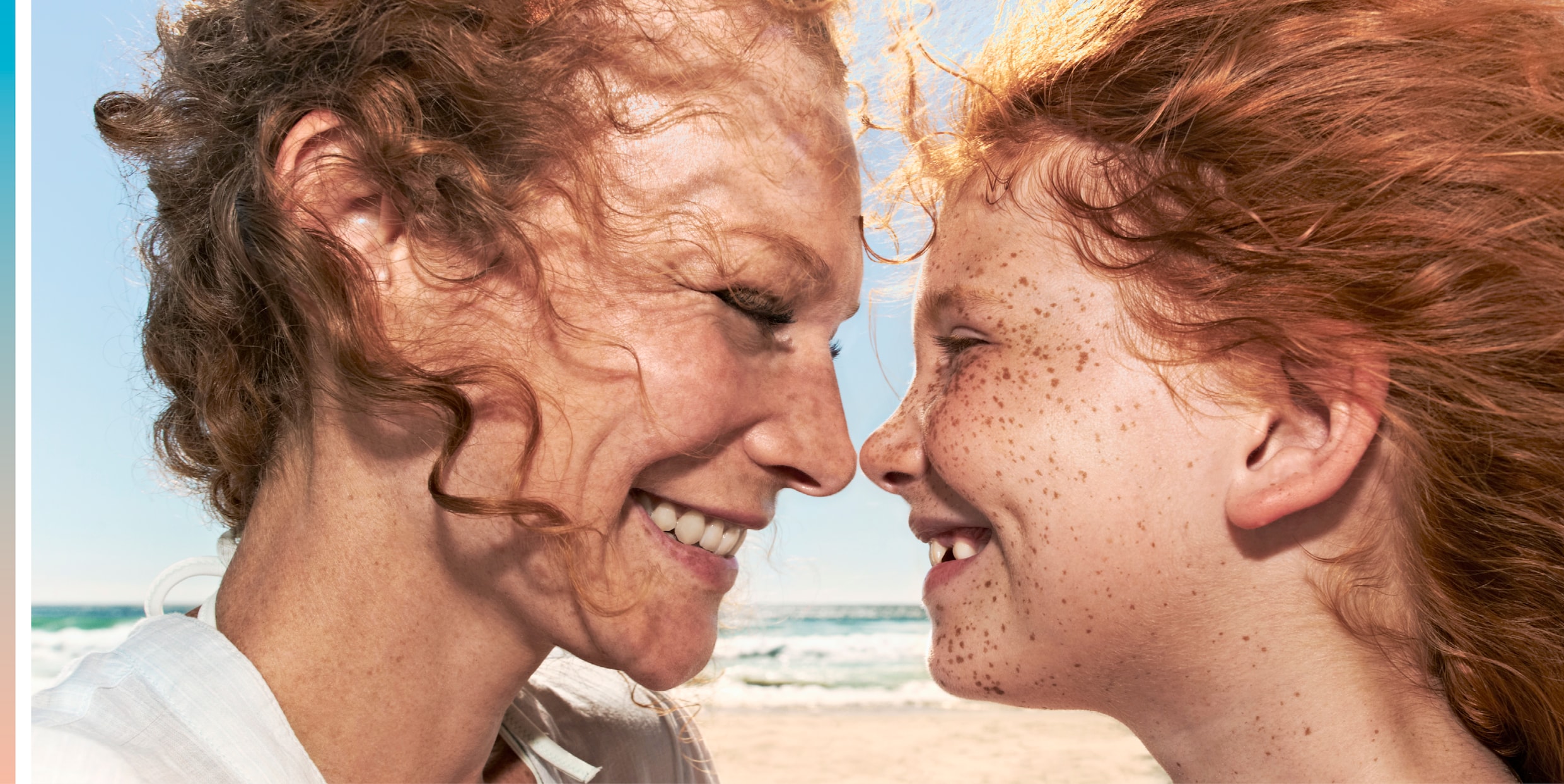 Alles wat je wilt weten over je genen: wat erf je en wat geef je door ...