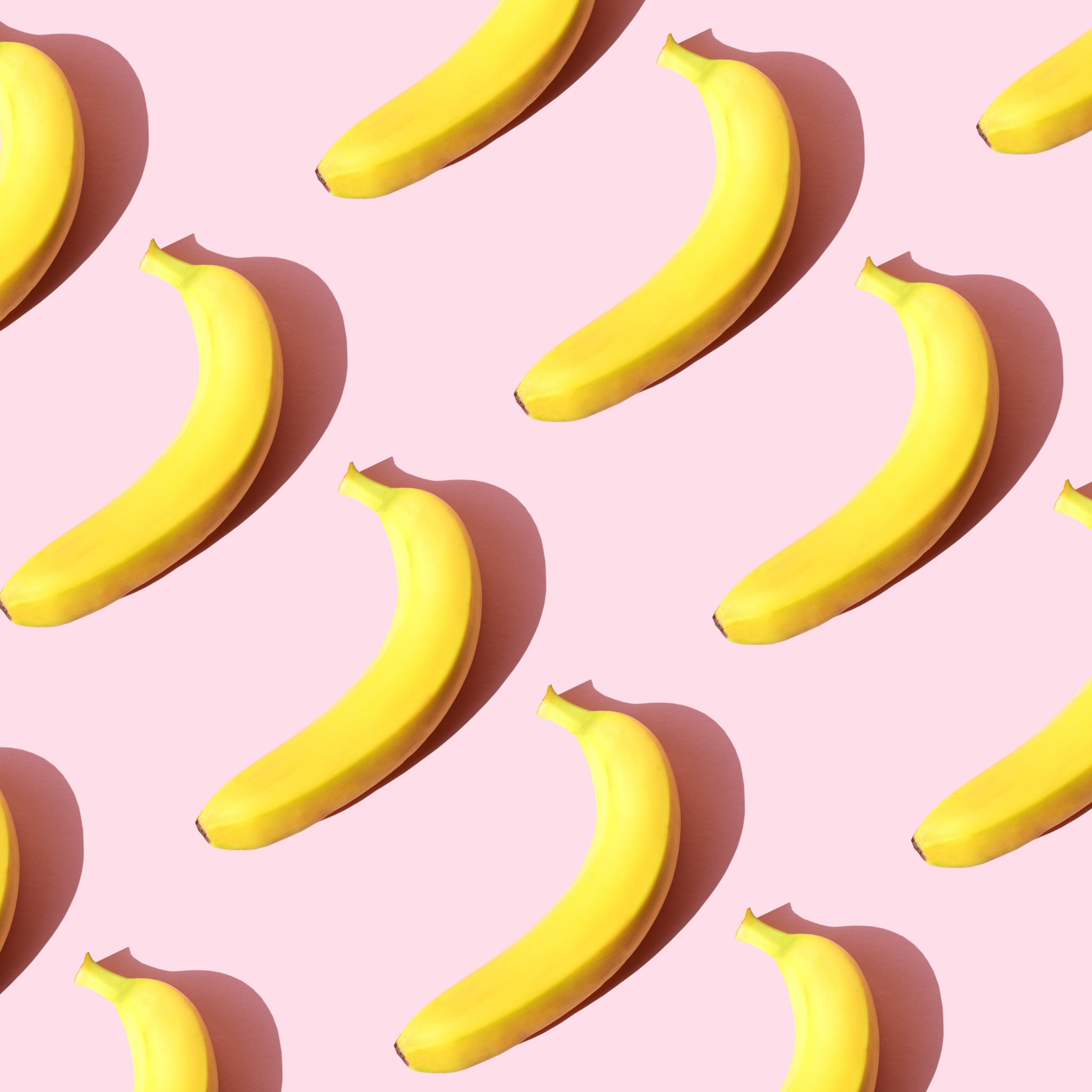 Dít zijn de mogelijke bijwerkingen van maagzuurremmers