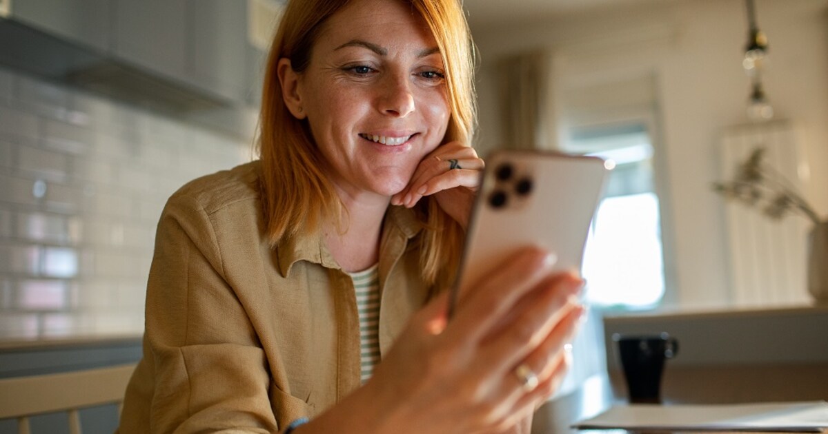 Een nieuwe telefoon aanschaffen? Hier moet je op letten