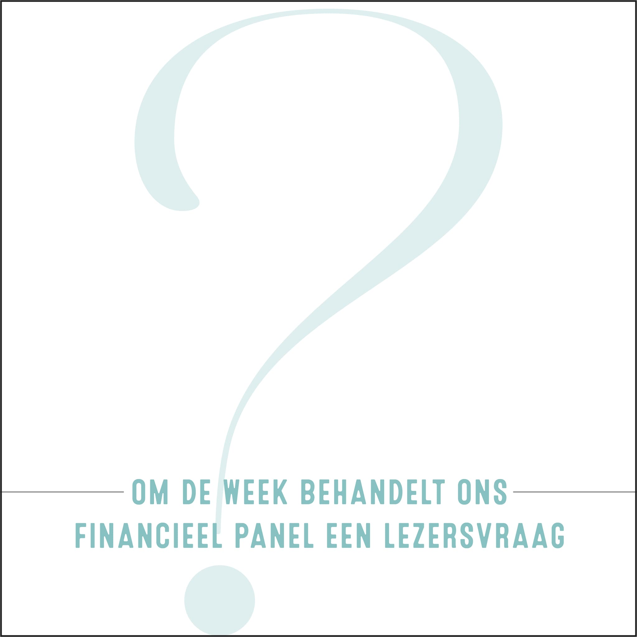 Vriend(in) of familielid in huis nemen: mag dit wel?