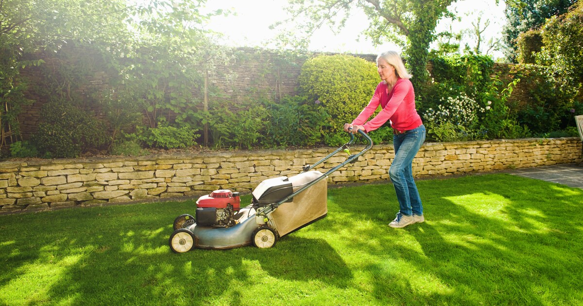 Zó lang matig intensief bewegen zorgt voor gezonder leven | Margriet