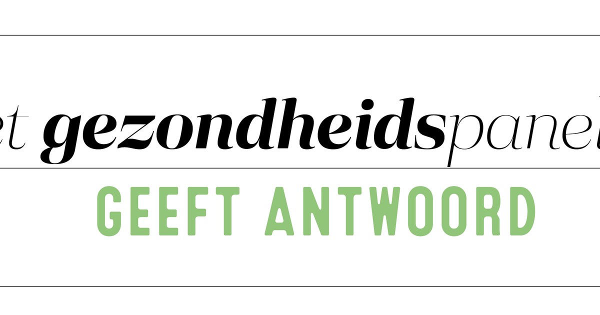 Door je rug gegaan? Dit moet je doen bij spit | Margriet