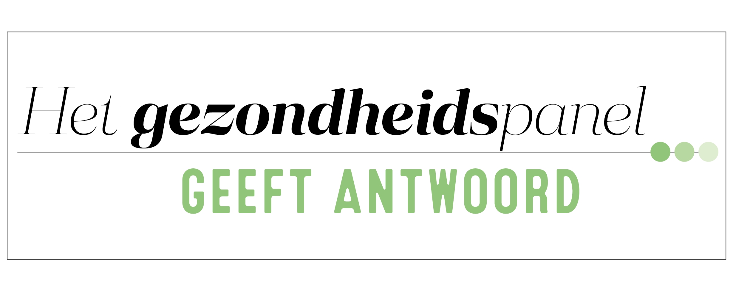 Door je rug gegaan? Dit moet je doen bij spit | Margriet