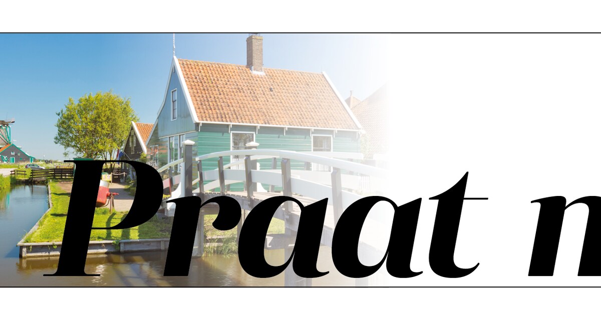 Wat zou je doen? ‘Mijn collega verdient aanzienlijk meer. Moet ik ...