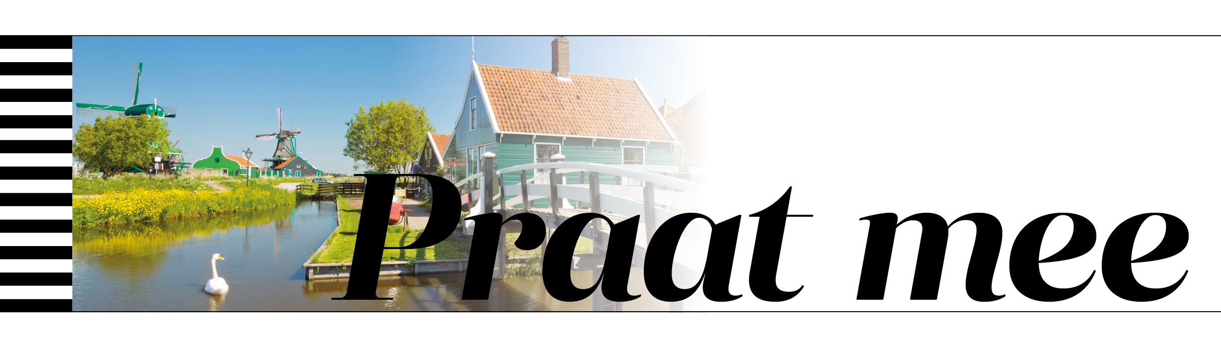 Wat zou je doen? ‘Mijn collega verdient aanzienlijk meer. Moet ik ...