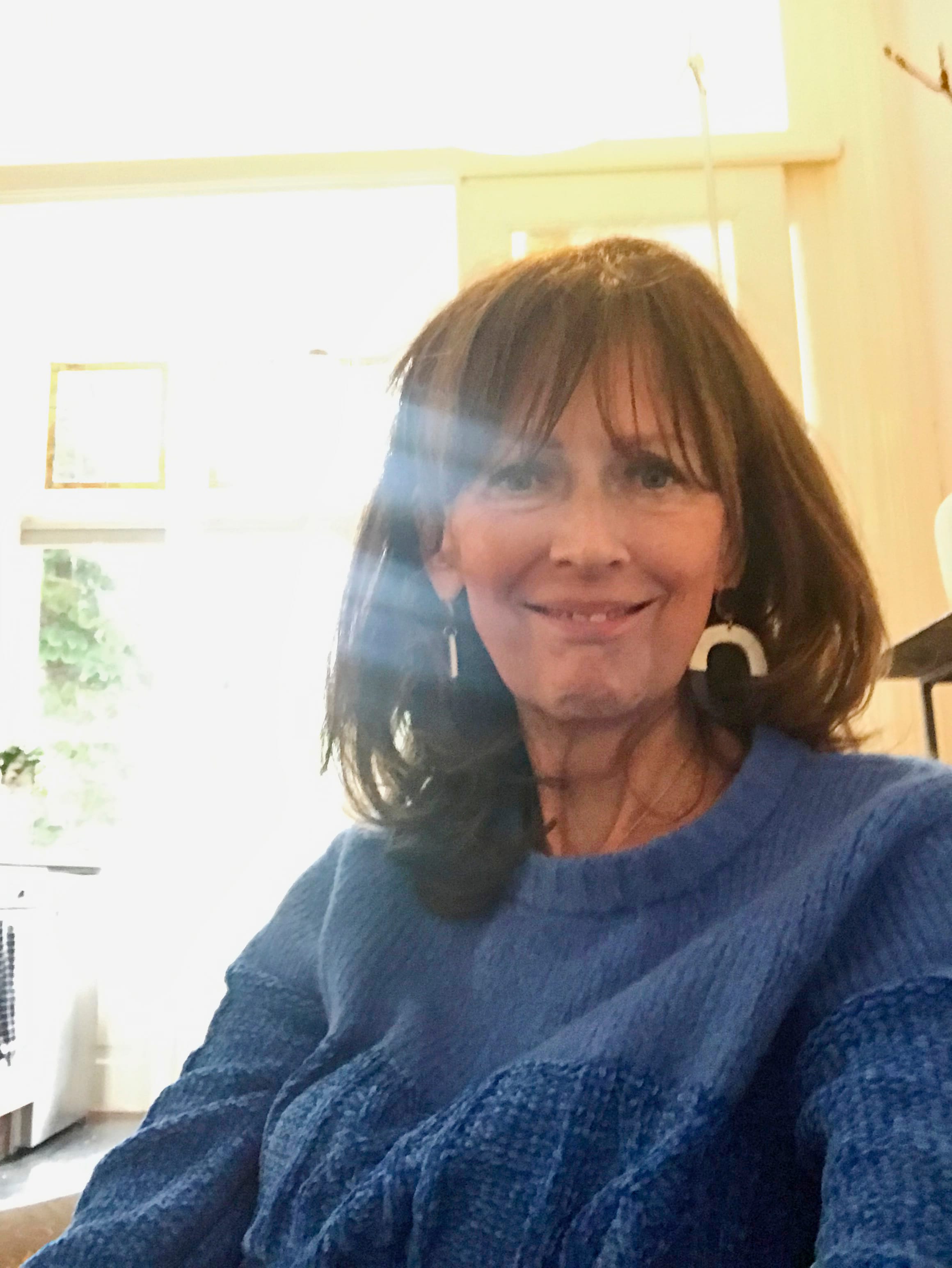 Is een eigen huis in Frankrijk echt zo leuk? Niet altijd, blijkt uit ...