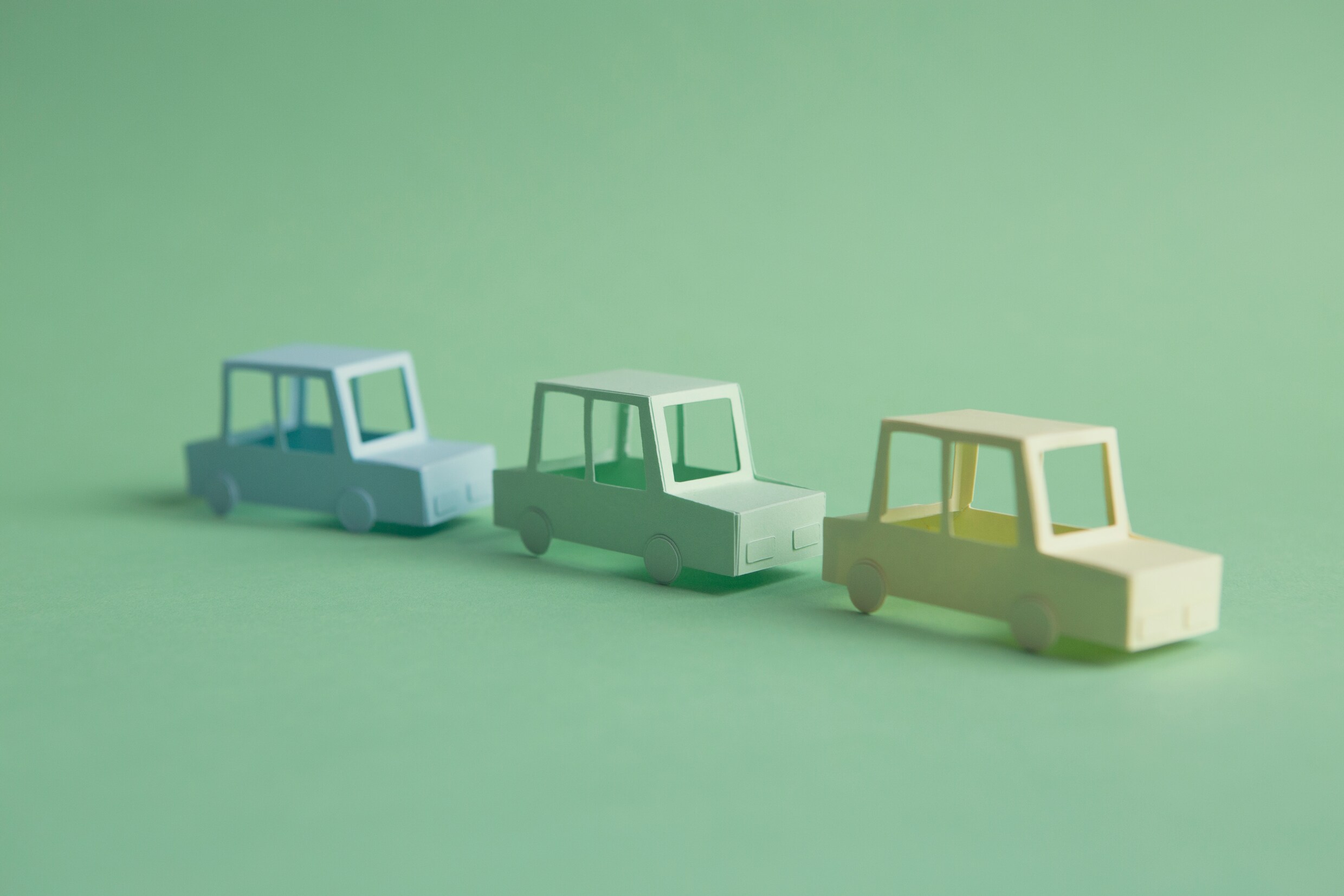 Op déze dagen is de kans op files in Nederland het grootst | Margriet