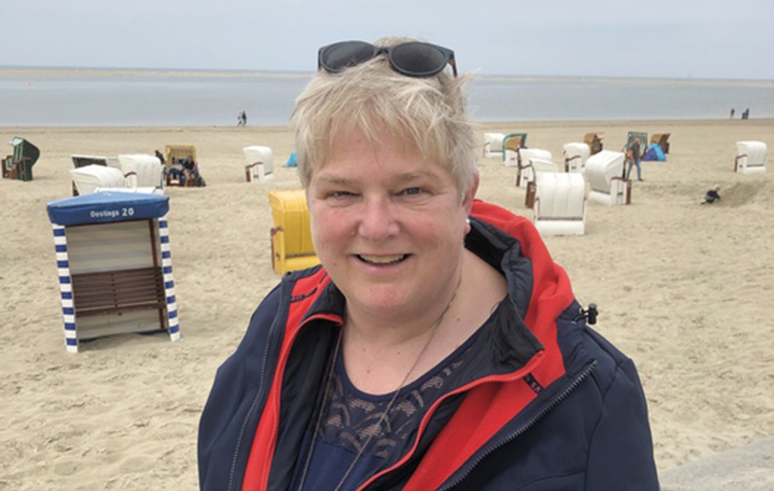 De mooiste reacties van lezers | Margriet