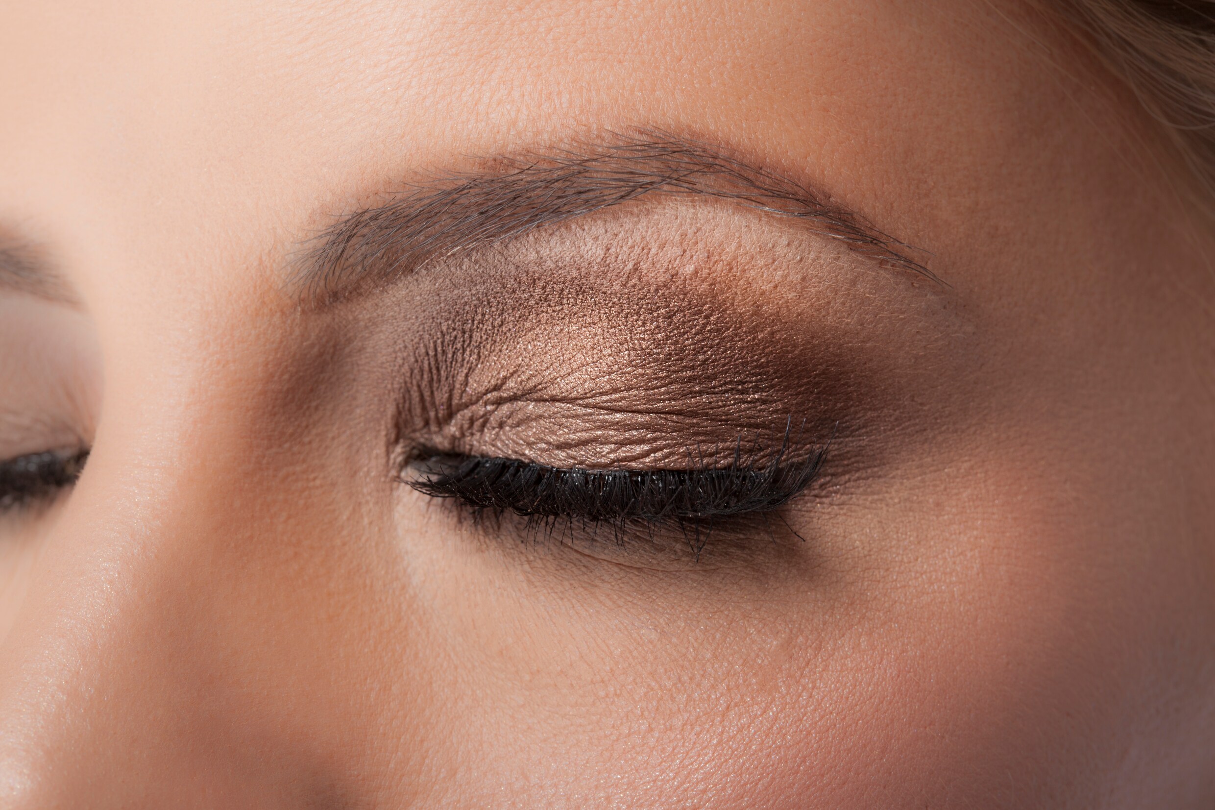 Dít product wil je aan je beautyroutine toevoegen als je de zestig bent ...