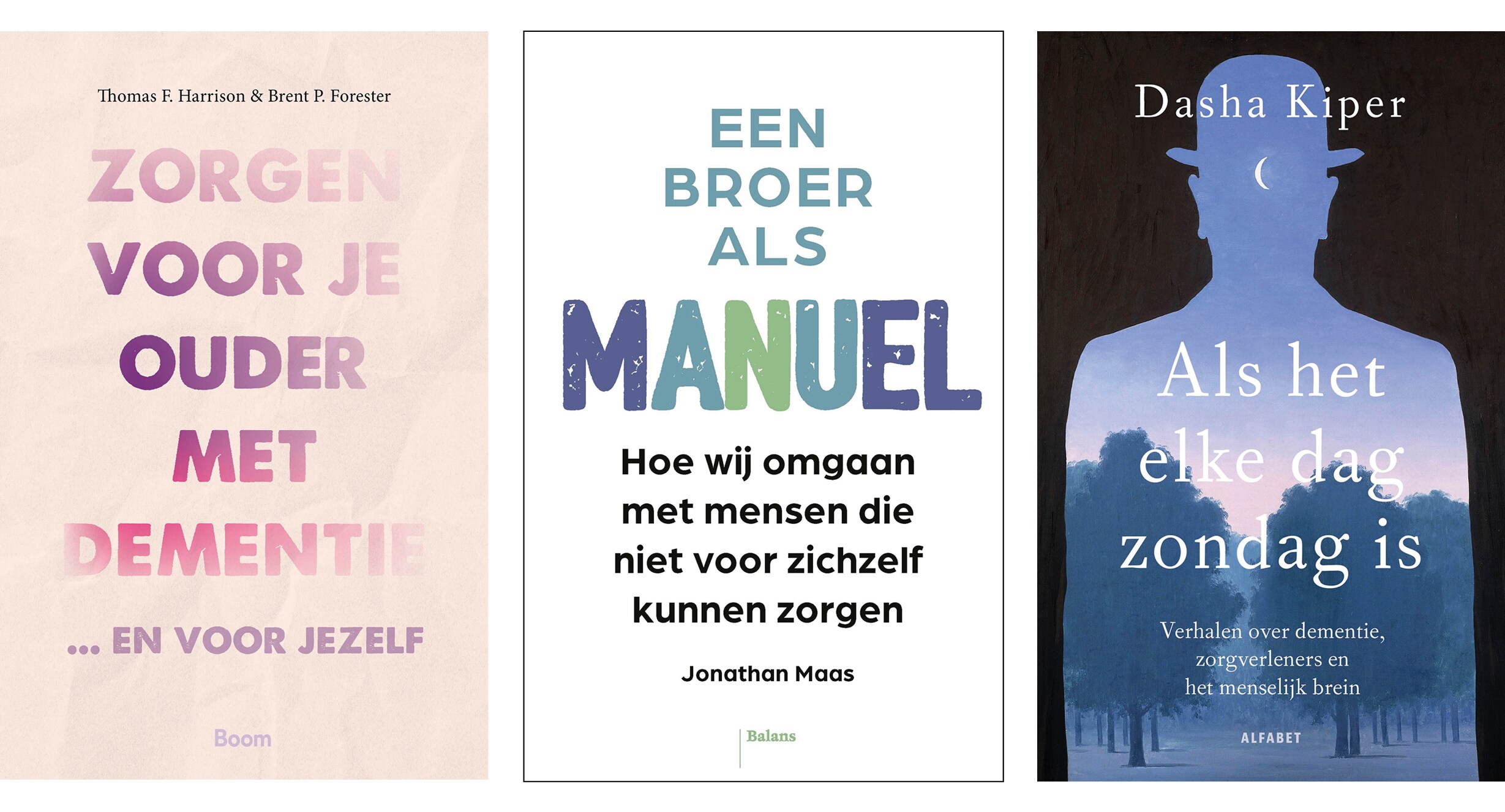 Van de nieuwste van Anouk tot de terugkeer van Ferry en Danielle | Margriet