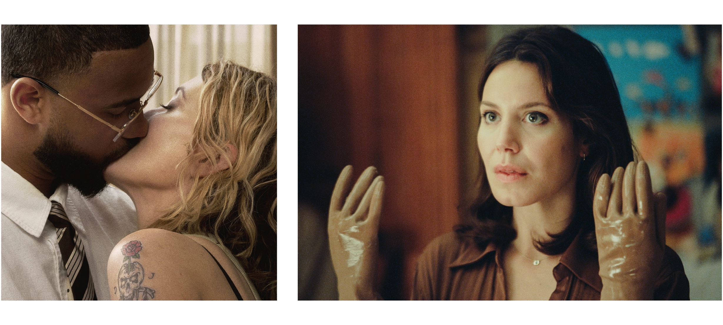 Van de nieuwste van Anouk tot de terugkeer van Ferry en Danielle | Margriet