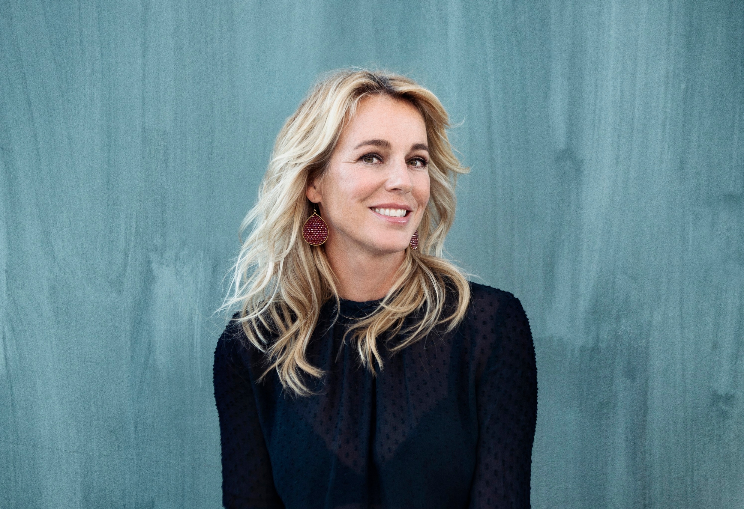 Marion Pauw wordt columnist voor Margriet: 'Neem lezers mee' | Margriet