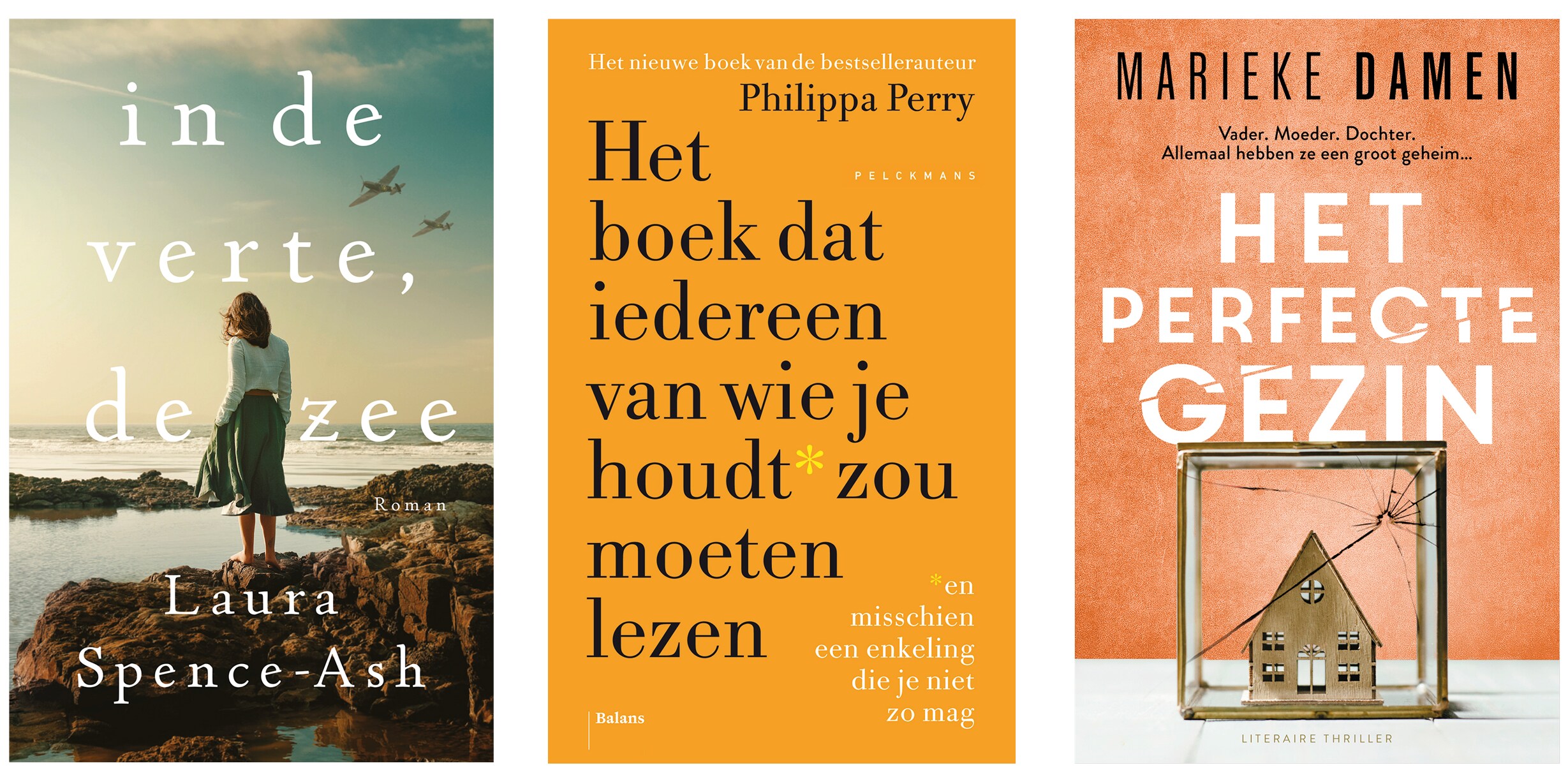 Van de mooiste evergreens op de radio tot alles over de krulspeld | Margriet