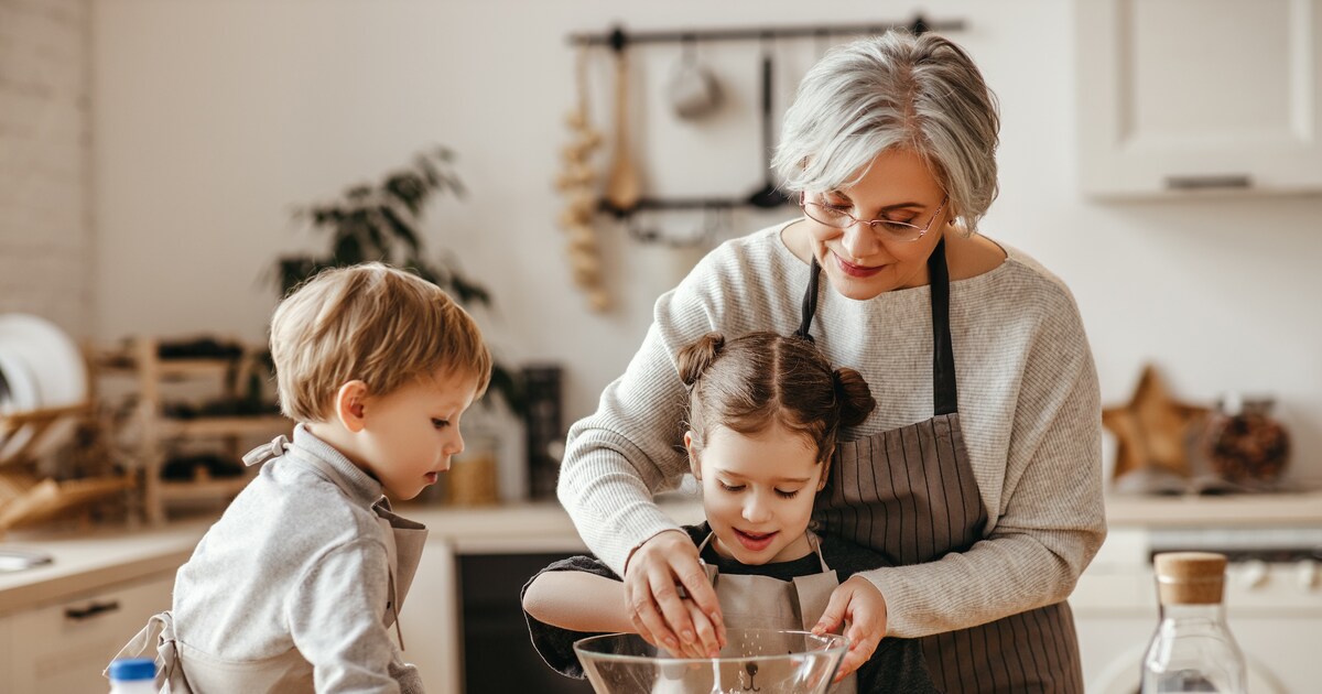 Dit zijn dé (iets minder zoete) tips voor Sint-Maarten | Margriet