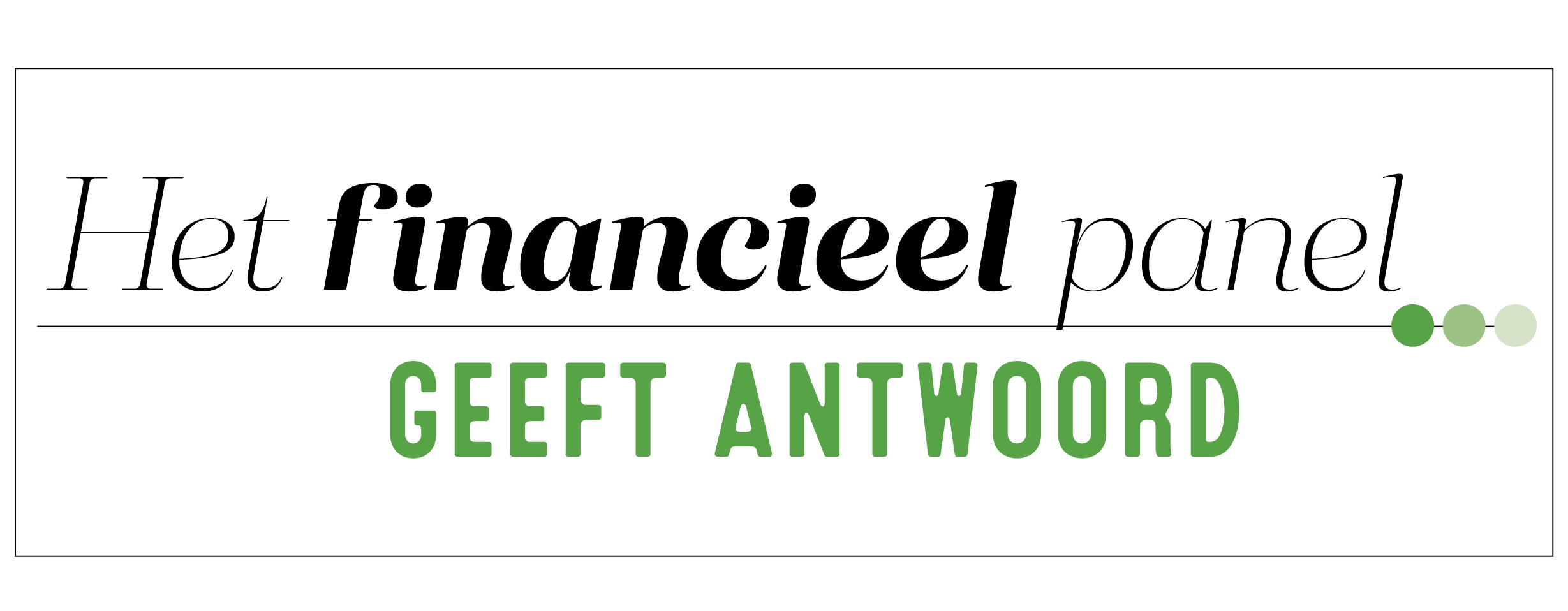 Notaris geeft antwoord: dit wil je weten over het codicil | Margriet