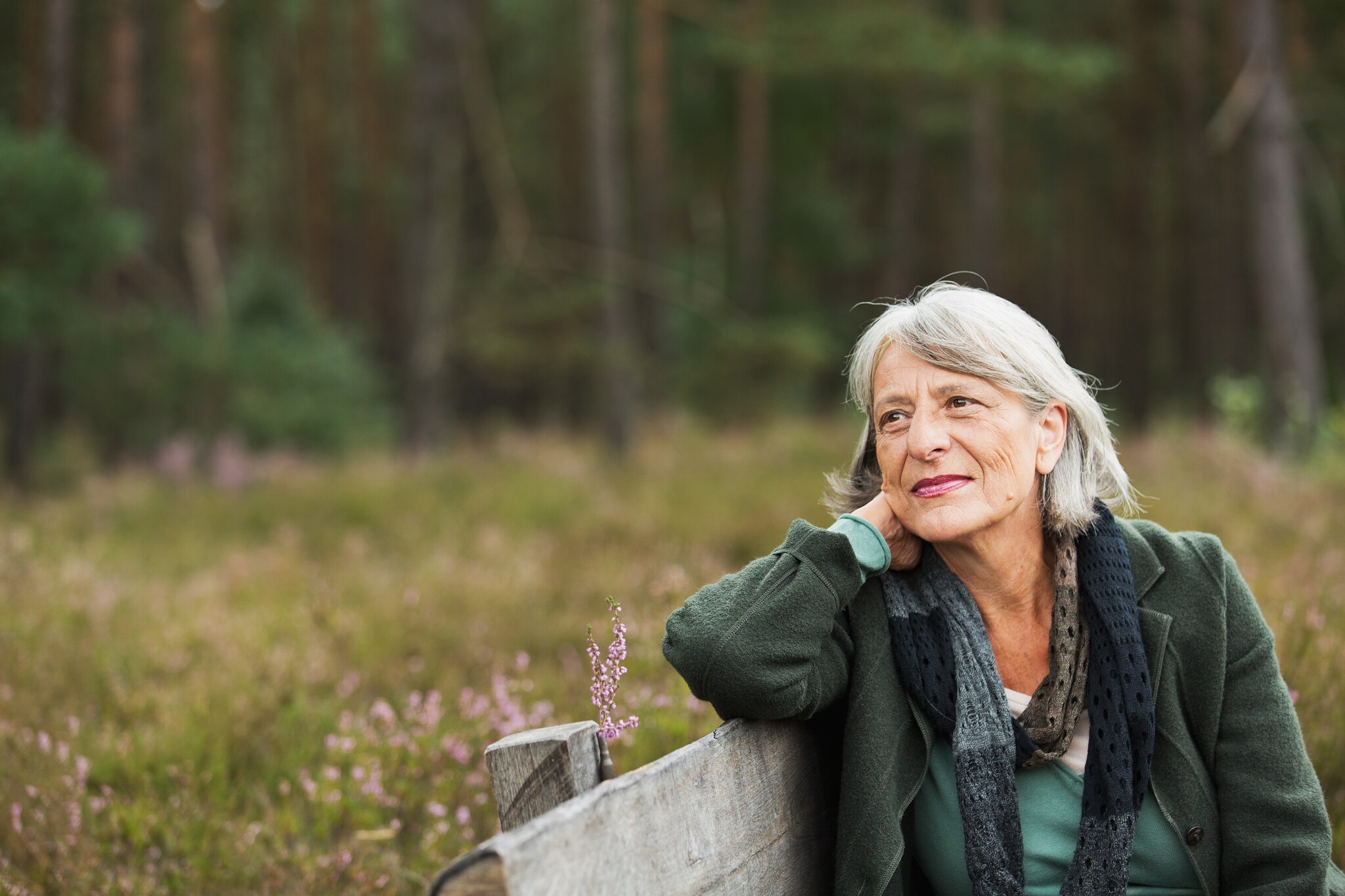 Dit zijn de symptomen van nierstenen (en zo kom je ervan af) - Margriet ...