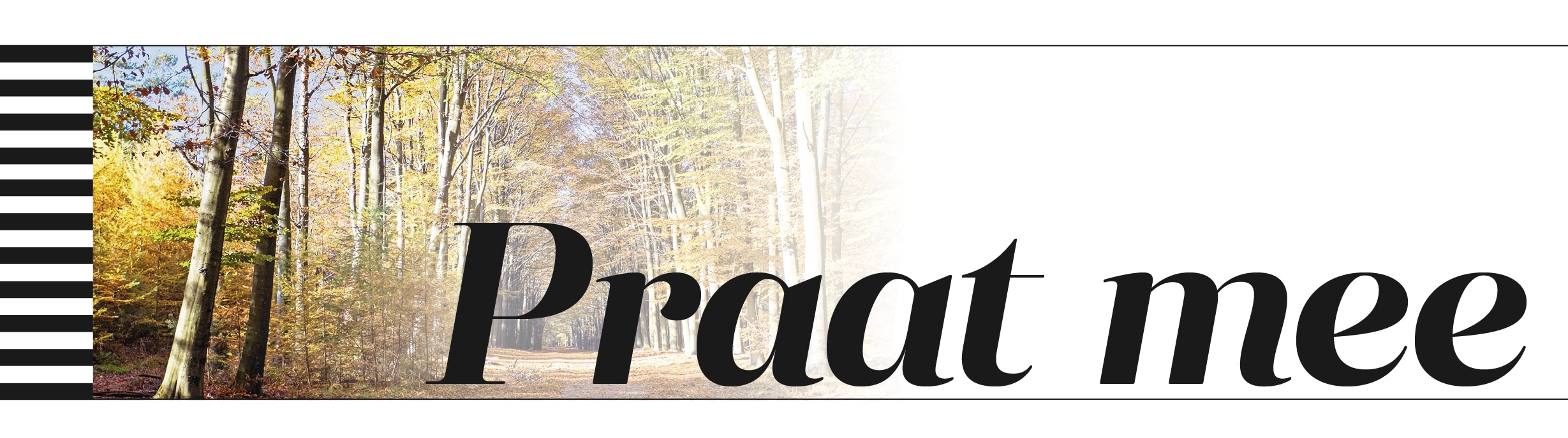 Wilma: ‘Kon ík de behandelingen maar voor mijn zusje ondergaan. Maar ik ...