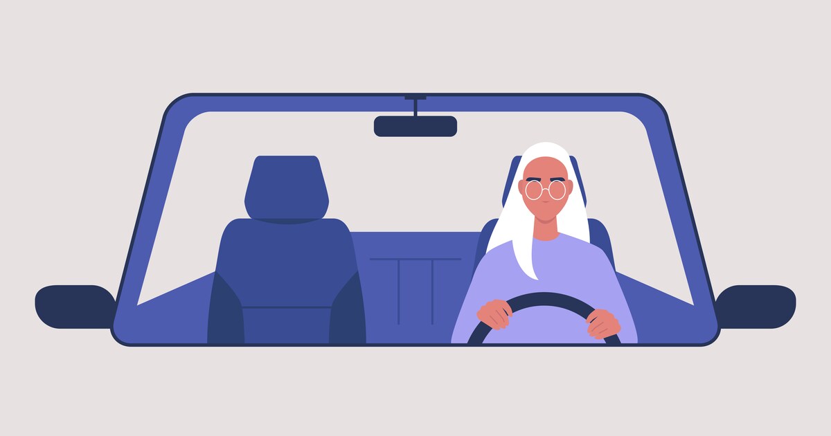 Vanaf volgend jaar aansluiting voor alcoholslot verplicht in nieuwe ...