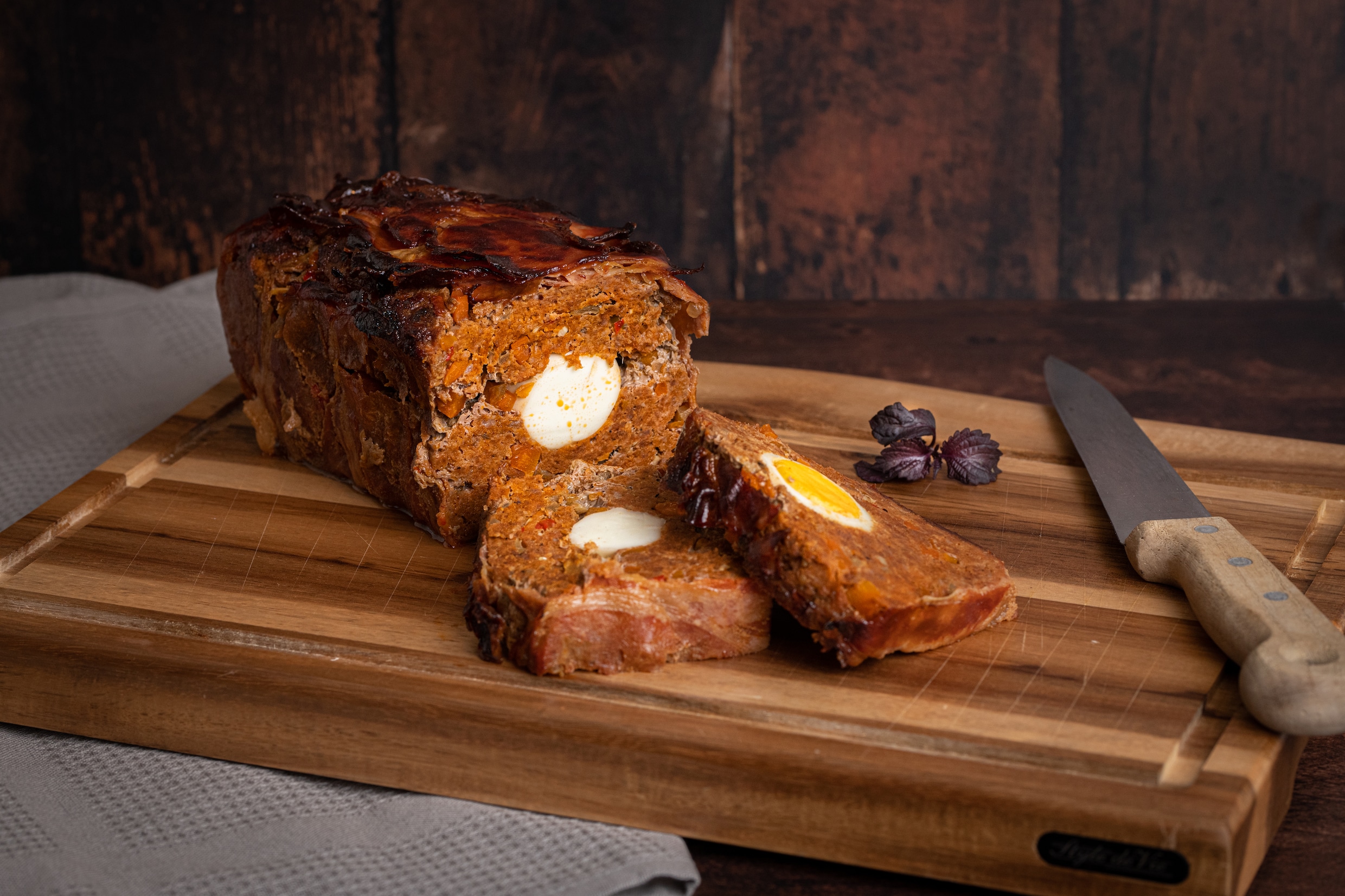 Shared dining tijdens de feestdagen: deze vleesgerechten kun je perfect ...