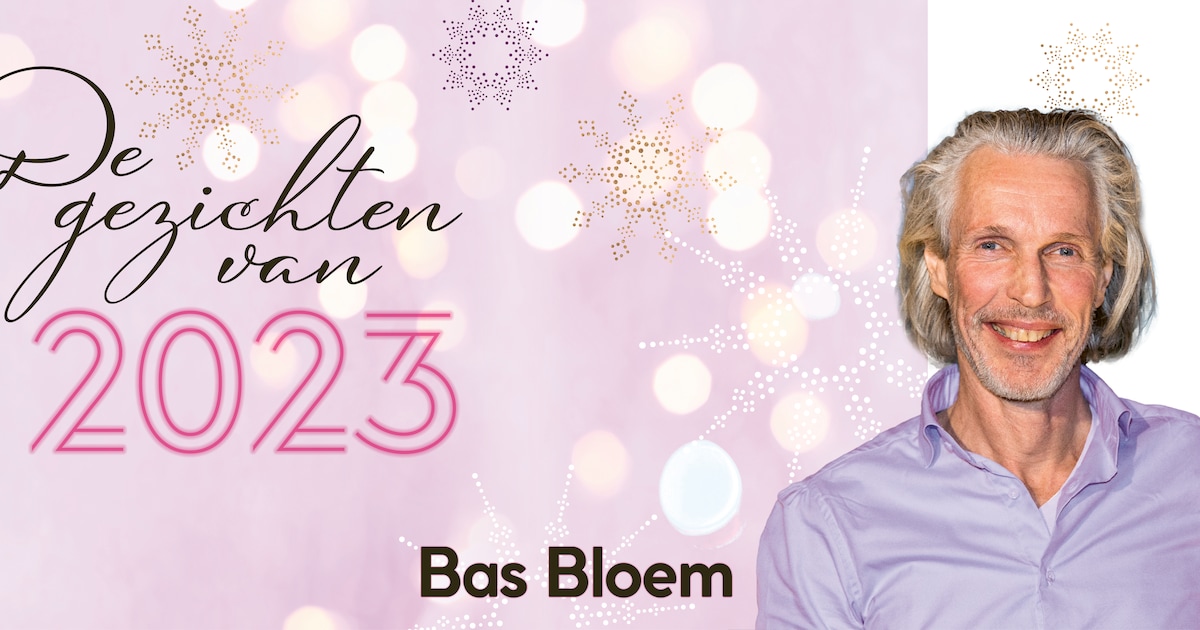 Neuroloog Bas Bloem: ‘We kunnen parkinson alleen draaglijk maken door ...