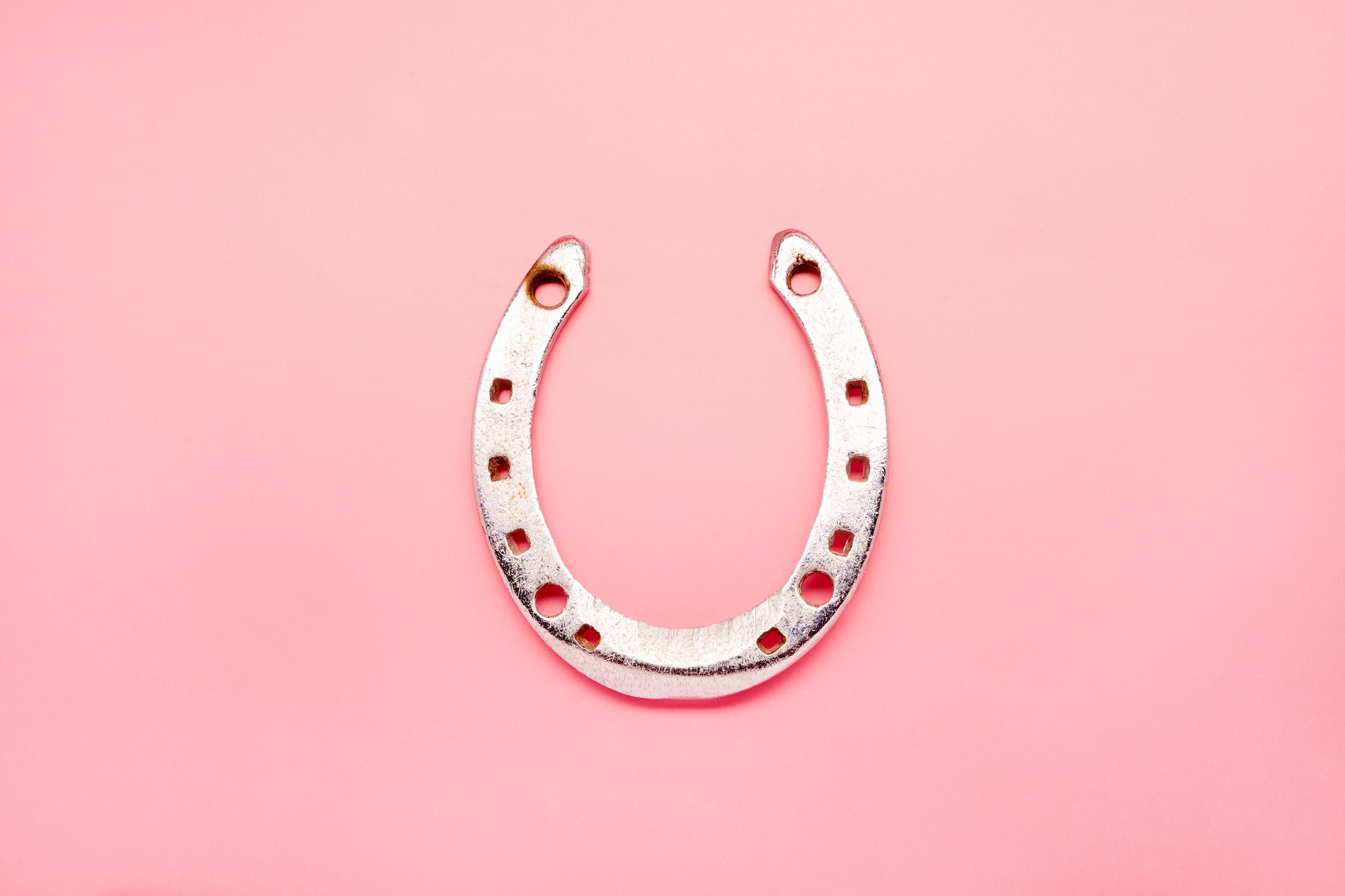 Dit wordt je geluksdag in 2024 volgens je sterrenbeeld | Margriet