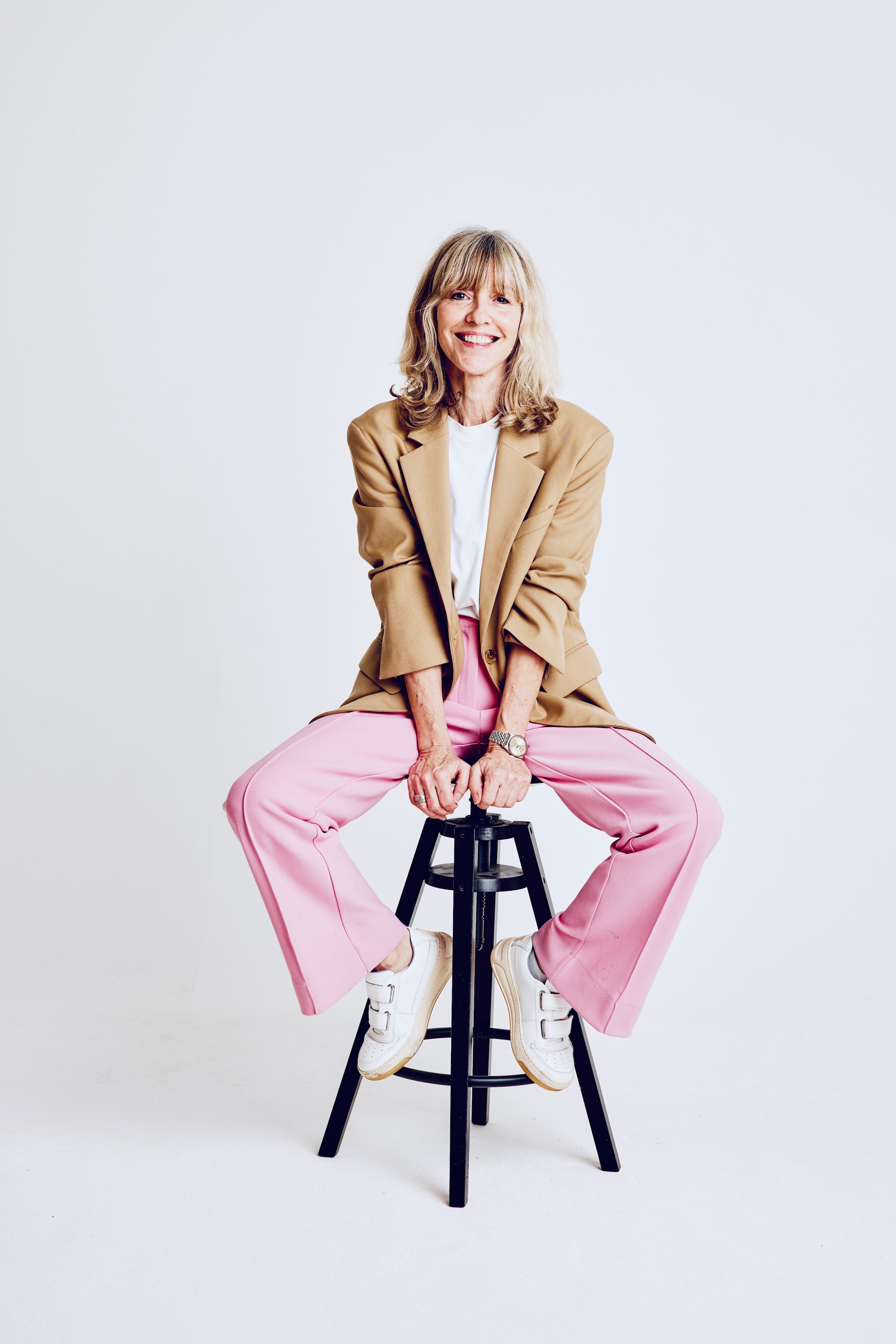 Mode-expert: dit zijn de badmodetrends van de zomer van 2024 | Margriet