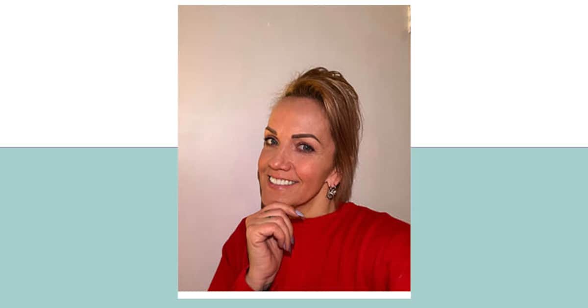 Chantal Huf over MAFS: ‘Kim had aan déze man gematcht moeten worden ...