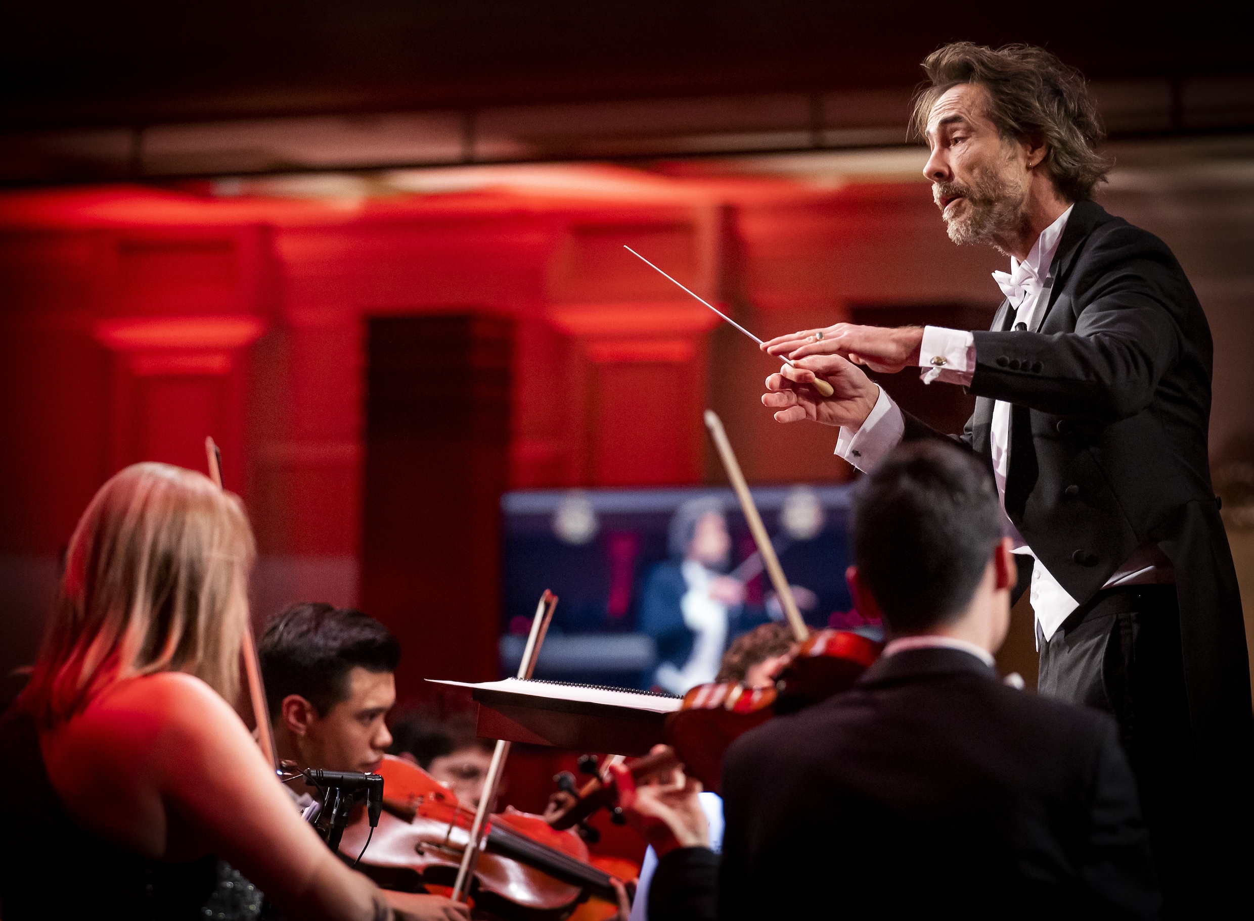 Finale Maestro: aandoenlijke creaties, rennen naar de bar én high ...