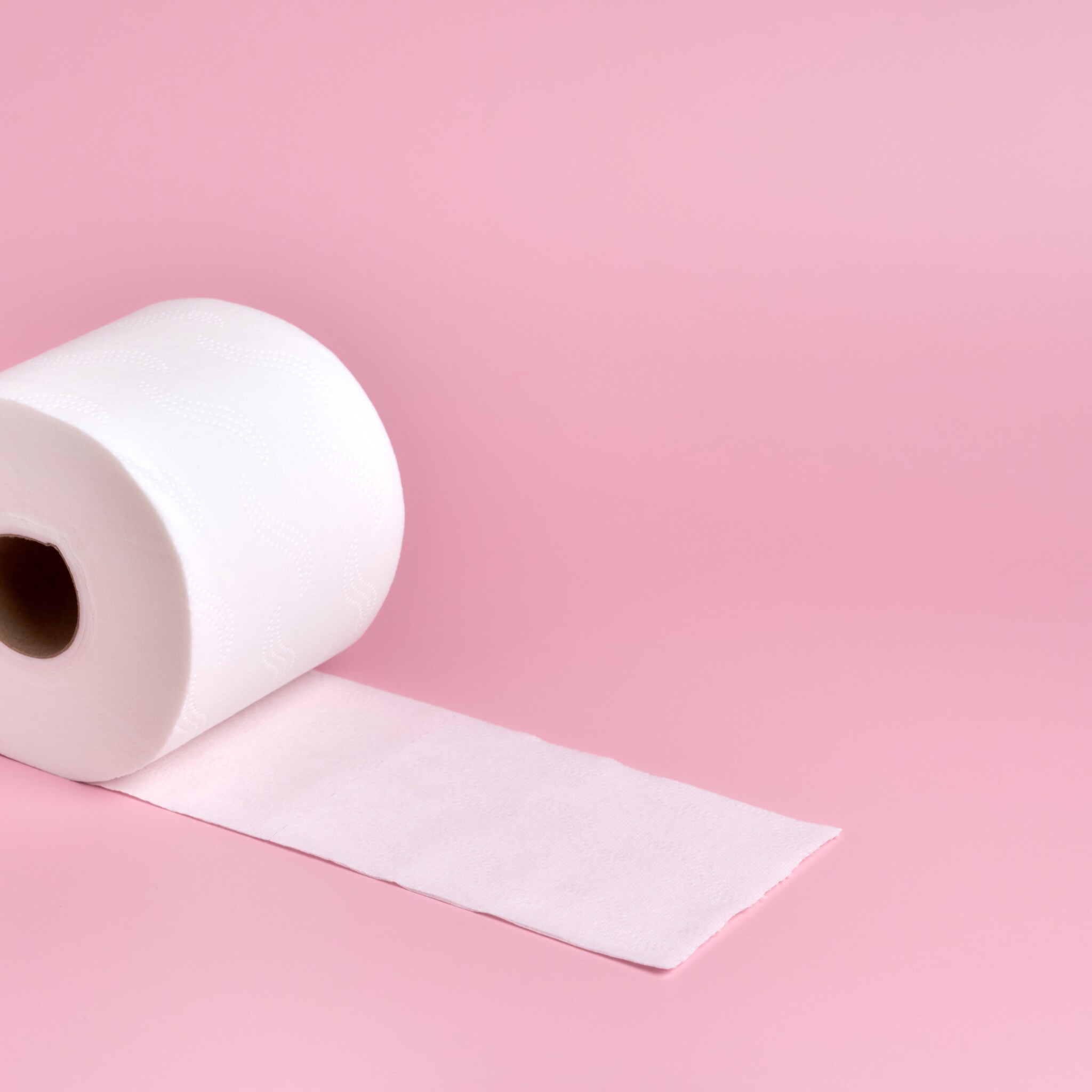 Waarom sommige scheten stinken en andere juist niet