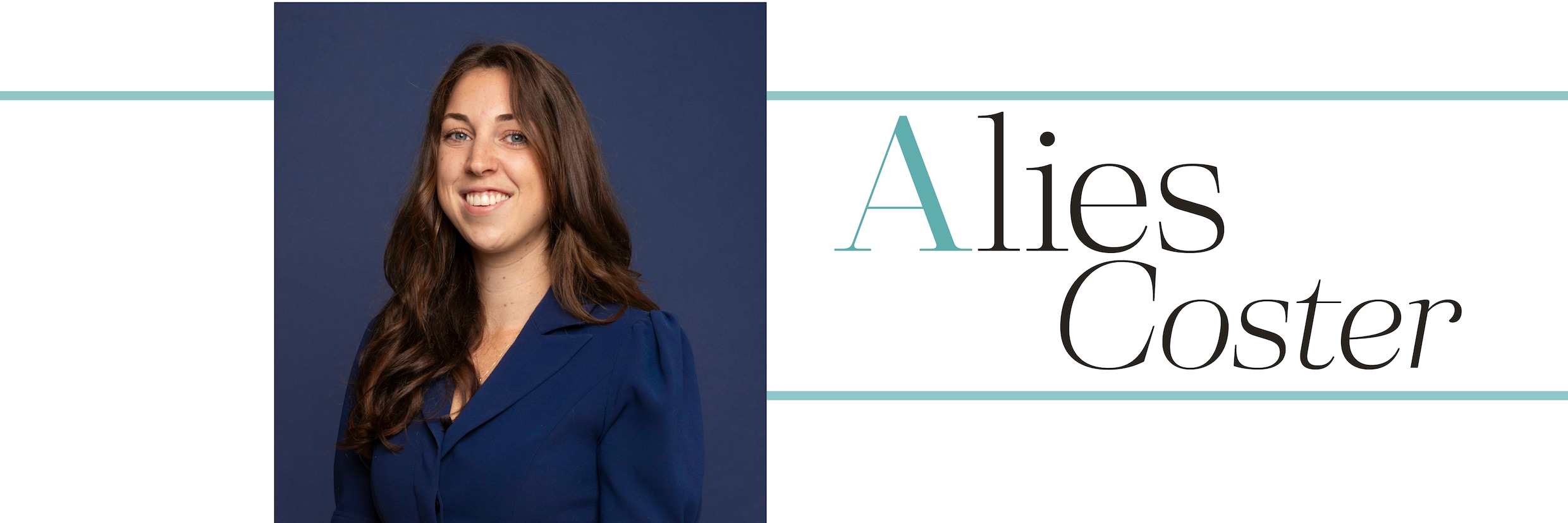 Dit is waarom je altijd wakker wordt rond 3.00 uur ’s nachts | Margriet